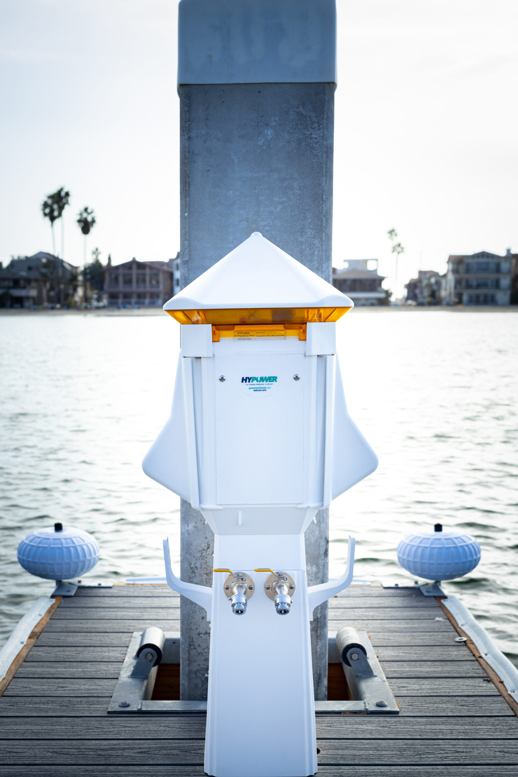 Ensuring Safety and Compliance: Best Practices for Maintaining Boat ...